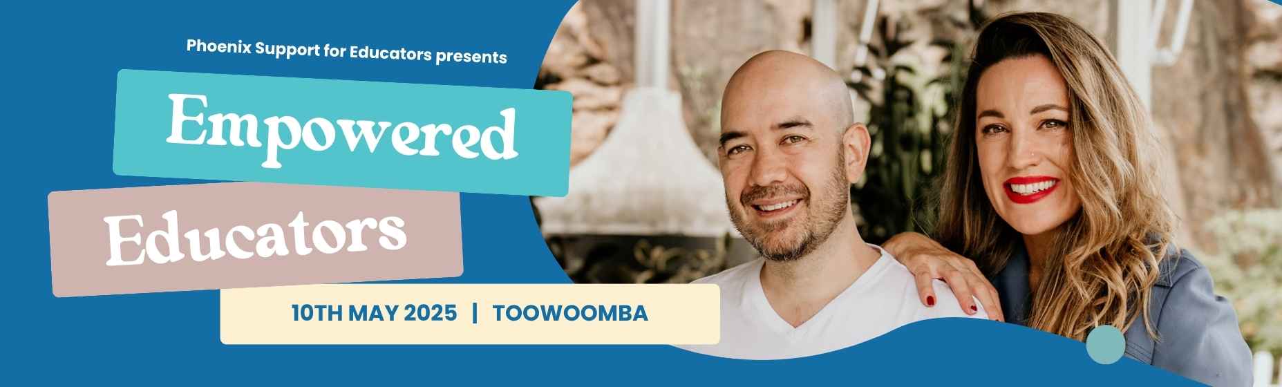 Kindy Uplift Programs